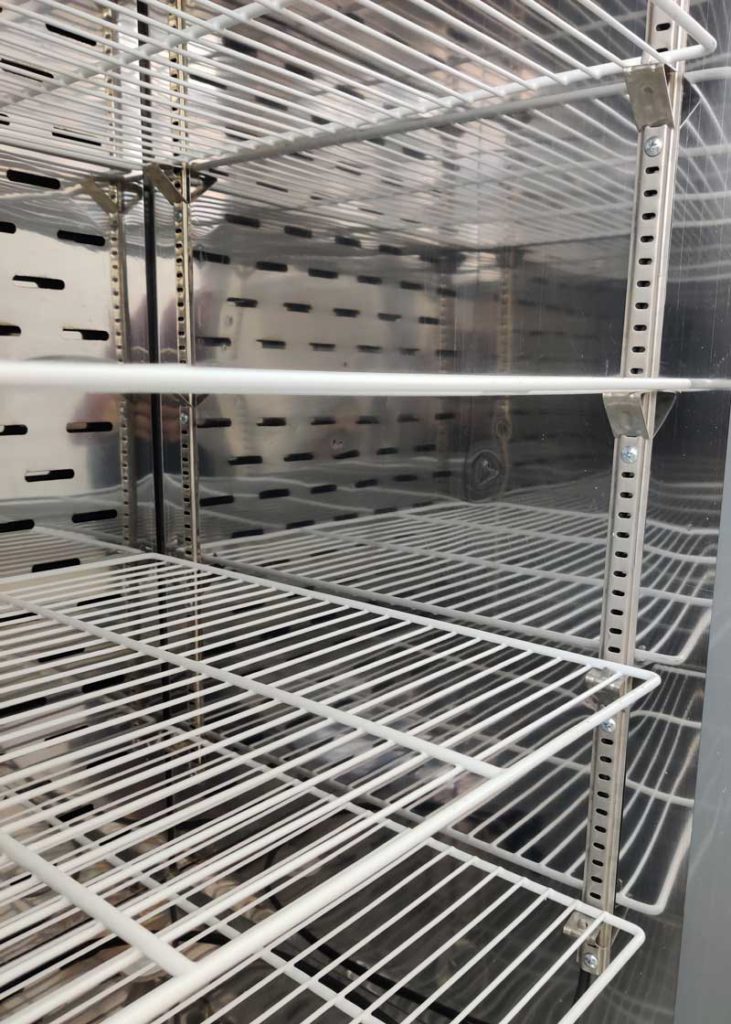 HakkoBako Pro - Fermentation Chamber for Professional Chefs