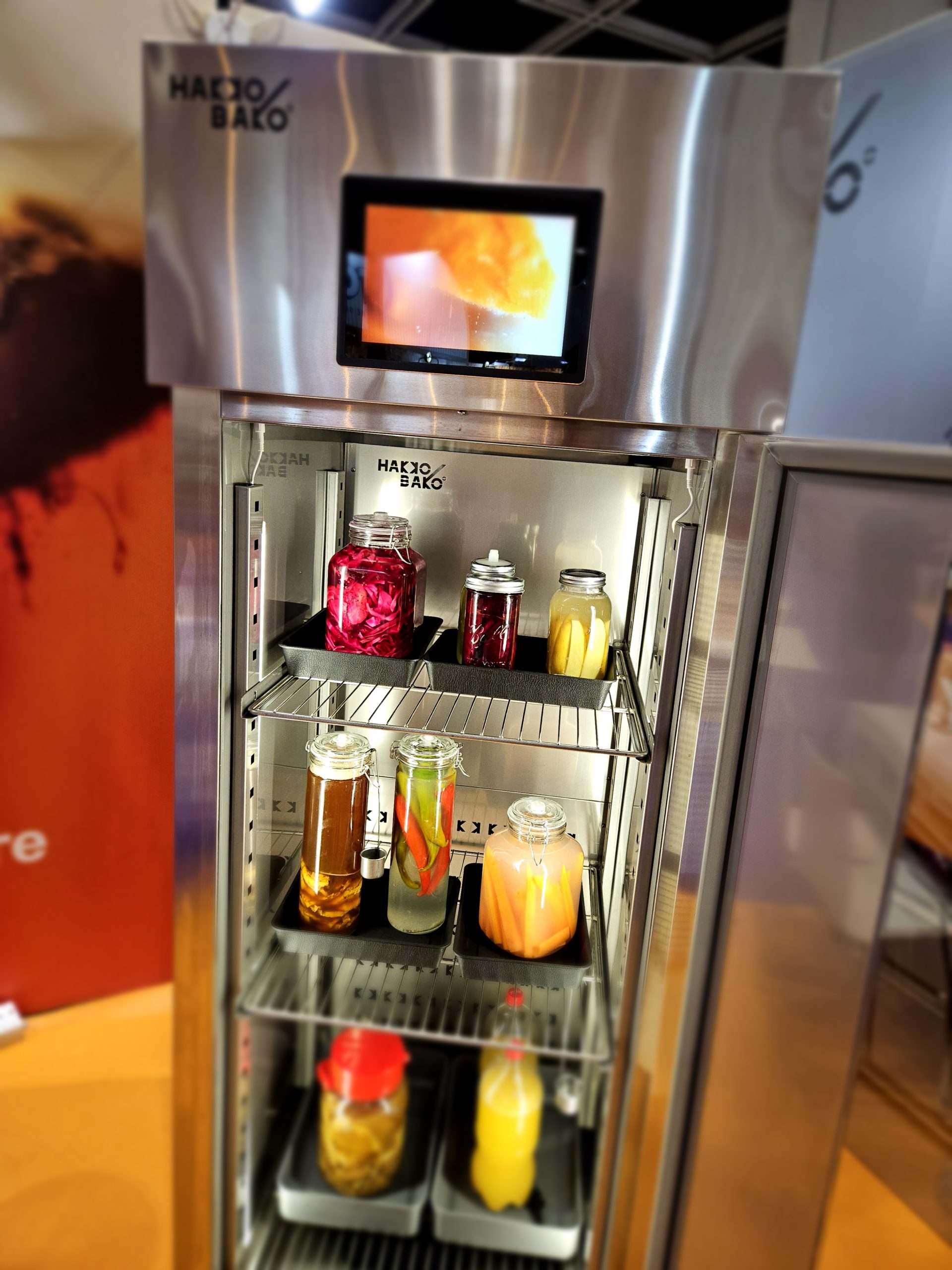 Successful Launch at RBHK 2024: High Interest Despite a Typhoon Ending ...