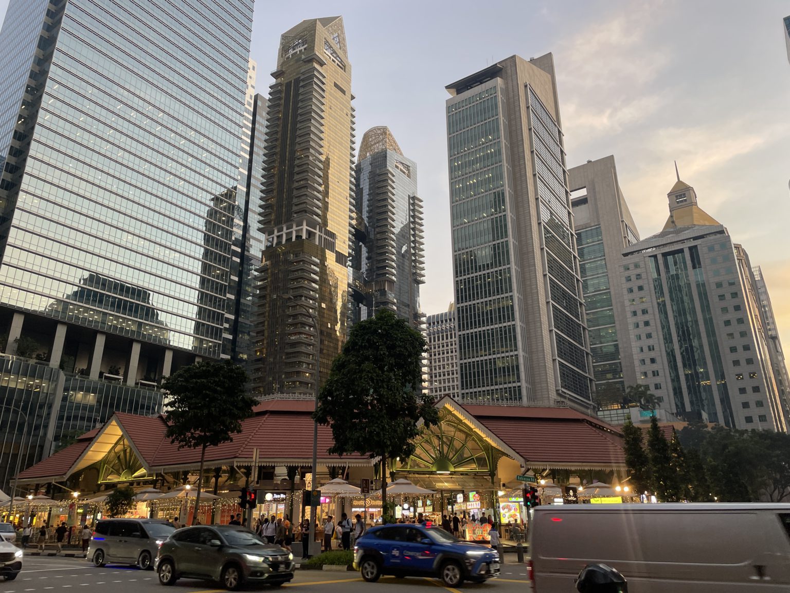 HakkoBako Creates Buzz at FHA Singapore 2024 with our Fermentation ...
